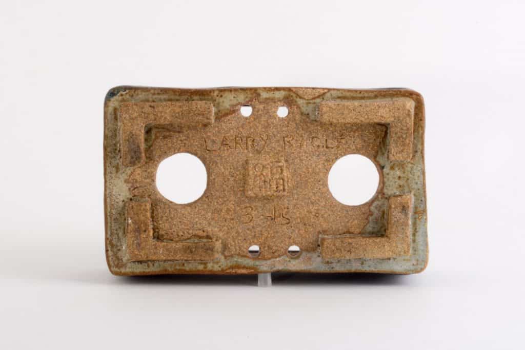 Roundup of American bonsai potters - Bonsai Tonight