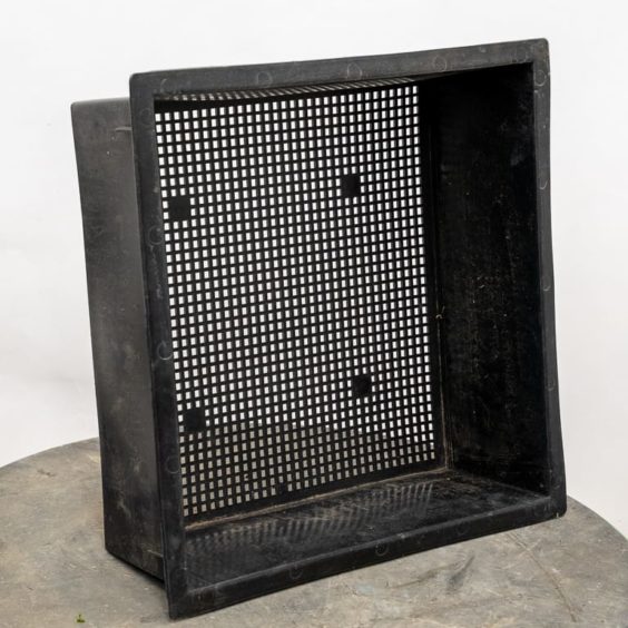 Aligning containers with development goals - Bonsai Tonight