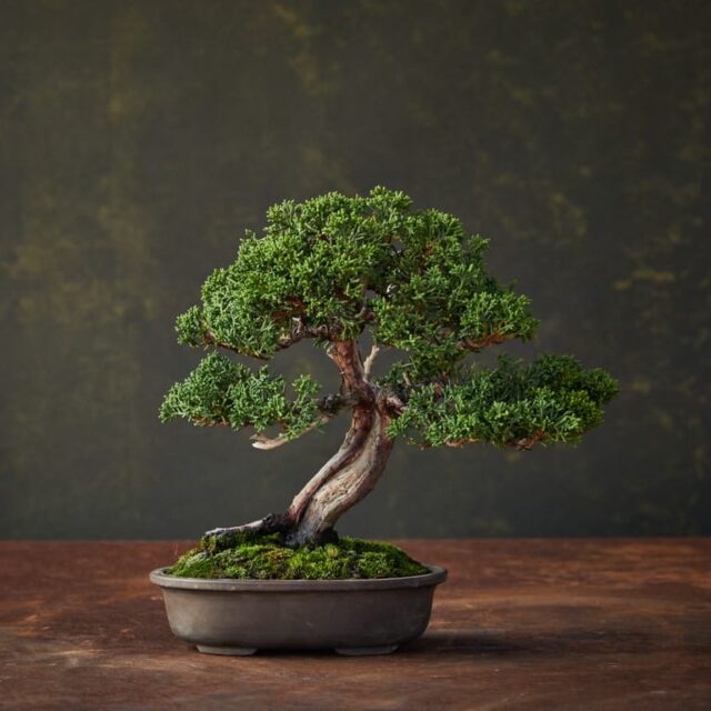 A look inside The Essential Bonsai Book - Bonsai Tonight